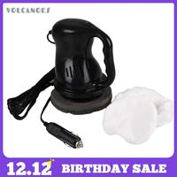 Jual Buffing Machine Terbaik - Harga Murah Oktober 2025 & Cicil 0%