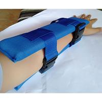 Jual Spalk Murah - Harga Terbaru Mei 2025