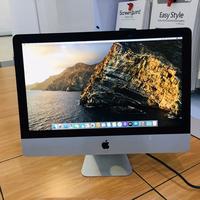 Jual Imac Second Murah & Terbaik - Harga Terbaru April 2024