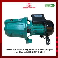 Jual Water Jet Pump Terbaik - Harga Murah November 2024 & Cicil 0%