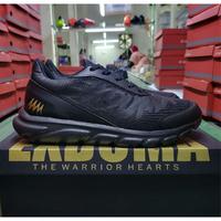 Jual Sepatu Sparco Racing Terlengkap - Harga Murah Juni 2024 & Cicil 0%