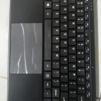 Jual Keyboard Zyrex Sky 232 Terbaru - Harga Murah Juni 2024 & Cicil 0%
