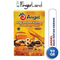 Ragi Instan Harga Termurah & Grosir - Pilihan Terlengkap