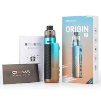 Jual Oxva Origin 2 Murah - Harga Terbaru 2024