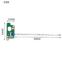 Jual Ic Power Asus Terbaru - Harga Murah Januari 2025 & Cicil 0%