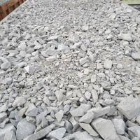 Jual Batu Makadam Terbaik - Harga Murah Juni 2024 & Cicil 0%