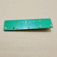 Jual Modul Dispenser Sharp Terlengkap - Harga Terbaru April 2024 ...