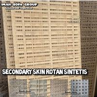 Jual Secondary Skin Terlengkap - Harga Murah Februari 2024