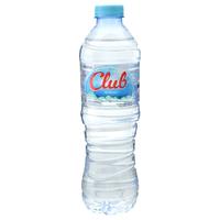 Jual Club 600Ml Terdekat - Harga Murah & Grosir Maret 2024