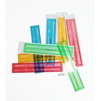 Jual Mal Huruf Dan Angka Murah & Terbaik - Harga Terbaru Juni 2024