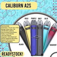 Jual Caliburn A2s Murah - Harga Terbaru 2024