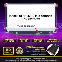 Jual Laptop Asus 12 Inch Murah & Terbaik - Harga Terbaru Juni 2024