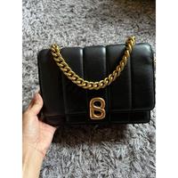 Jual Tas Buttonscarves Original Model & Desain Terbaru - Harga Mei 2024