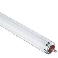 Jual Lampu Tl 40 Watt Philips Terlengkap - Daftar Harga November 2024 ...