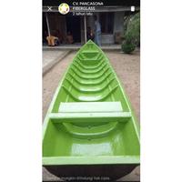 Jual Perahu Fiberglass Terbaik - Harga Murah Juni 2024 & Cicil 0%