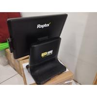 Jual Raptor Pos Terlengkap - Harga Murah Juni 2024 & Cicil 0%