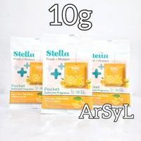 Jual Stella Pocket Murah - Harga Terbaru November 2024