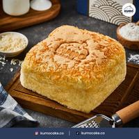 Jual Kumo Cake Terlengkap - Daftar Harga Juni 2024 & Cicilan 0%