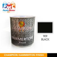 Jual Cat Hammertone Terbaik - Harga Murah April 2024 & Cicil 0%