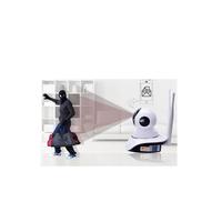 Jual Layar Monitor Cctv Murah & Terbaik - Harga Terbaru Mei 2024