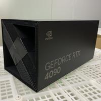 Jual Rtx 4090 Ti Murah - Harga Terbaru 2024