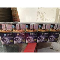 Jual Rokok Esse Grape Terlengkap - Harga Murah & Grosir Juni 2024