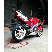 Jual Pro Arm Nsr Terlengkap - Harga Murah Januari 2024 & Cicil 0%