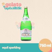 Jual Equil Water Terdekat - Harga Murah & Grosir Maret 2024