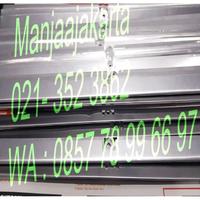 Jual Kaleng Jepit Kalender Terlengkap - Harga Grosir & Murah Maret 2024