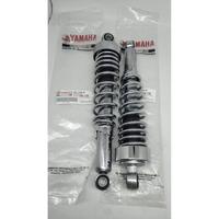 Jual Shock Belakang Rx King Terlengkap - Harga Murah Mei 2024 & Cicil 0%