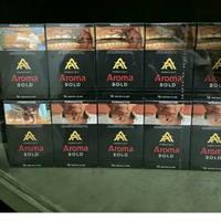 Jual Rokok Murah Slop Terlengkap - Harga Murah Januari 2024