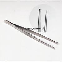 Jual Pinset Cirurgis Terbaik - Harga Murah April 2024 & Cicil 0%