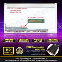 Jual Lcd Laptop Asus Terbaru - Harga Murah Desember 2024 & Cicil 0%