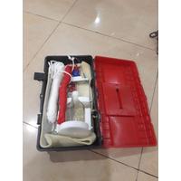 Jual Water Sampler Murah - Harga Terbaru Maret 2024