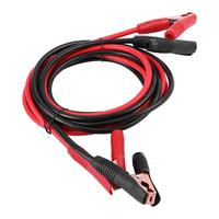Jual Clamp Aki Terlengkap - Harga Murah Februari 2025 & Cicil 0%