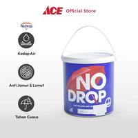 Jual No Drop 4 Kg Terbaik - Harga Murah April 2024 & Cicil 0%