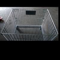 Jual Pallet Mesh Murah & Lengkap - Harga Juni 2024