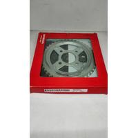 Jual Gear Set Honda Revo Model & Desain Terbaru - Harga April 2024