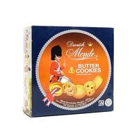 Monde Kaleng Harga Termurah - Pilihan Favorit