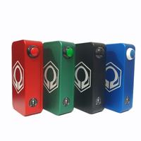 Jual Hexom Vape Terlengkap - Daftar Harga Juni 2024 & Cicilan 0%