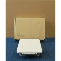 Jual Cisco Meraki Terbaru - Harga Murah Mei 2024 & Cicil 0%