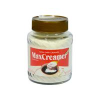Jual Max Creamer Terdekat - Harga Murah & Grosir September 2025