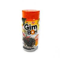 Jual Gimbori Terdekat - Harga Murah & Grosir Maret 2024