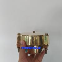Jual Kuvet Murah - Harga Terbaru Maret 2026