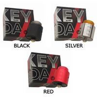 Jual Key Rda Murah - Harga Terbaru 2024