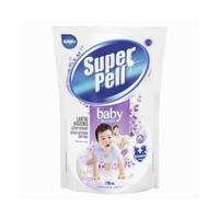 Jual Superpell Murah - Harga Terbaru Februari 2025