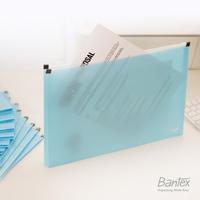 Jual Map Bantex Murah & Terbaik - Harga Terbaru Januari 2025