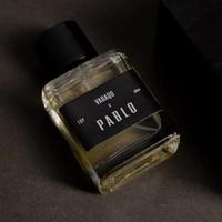 Jual Vadaqo Pablo Parfum Terlengkap - Harga Murah Mei 2024 & Cicil 0%