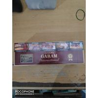 Jual Rokok Gudang Garam International Terdekat - Harga Murah & Grosir ...