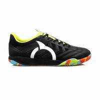 Jual Sepatu Futsal Terbaik - Harga Murah April 2024 & Cicil 0%